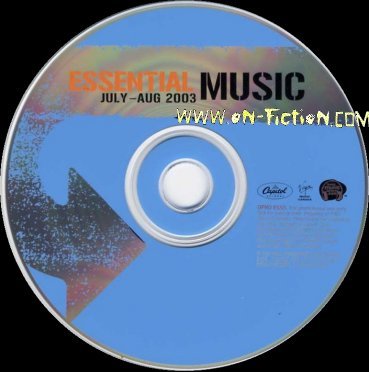 THE CURE - TRILOGY DVD LIVE IN BERLIN TEMPODROM